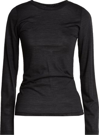 Alpha Studio TOPS - T-shirts auf YOOX.COM