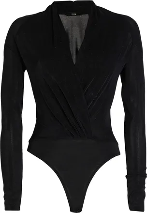 Eleh TOPS - Bodysuits auf YOOX.COM