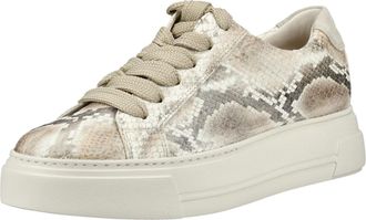 Paul Green Sneaker