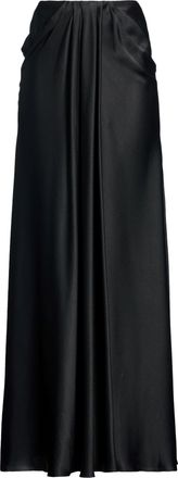 Alberta Ferretti HOSEN & R&Ouml;CKE - Maxi-R&ouml;cke auf YOOX.COM