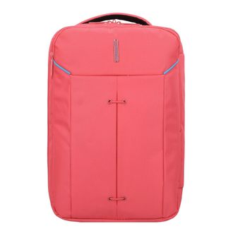 Roncato Rucksack