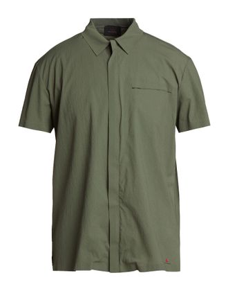 Peuterey TOPS - Hemden auf YOOX.COM