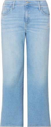Levi's Plus Jeans 318