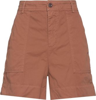 40weft HOSEN & RÖCKE - Shorts & Bermudashorts auf YOOX.COM