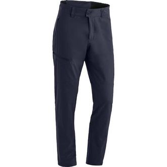 Maier Sports Herren Hose Nil Loop