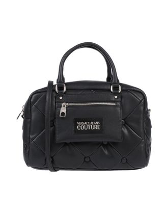 Versace TASCHEN - Handtaschen auf YOOX.COM
