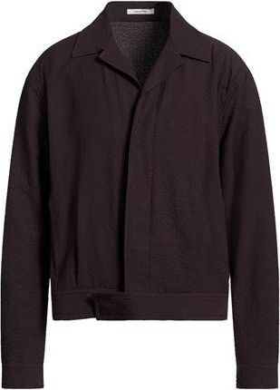 Tagliatore MANTEAUX - Vestes et blousons sur YOOX.COM