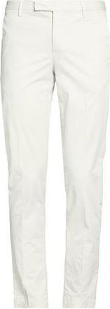 Pantaloni Torino BAS - Pantalons sur YOOX.COM