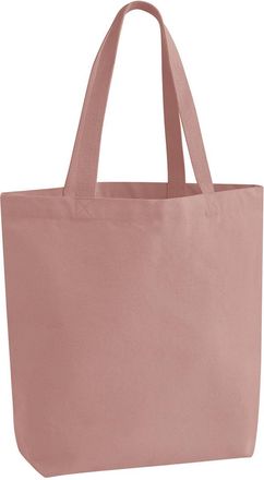 Westford Mill RW11196