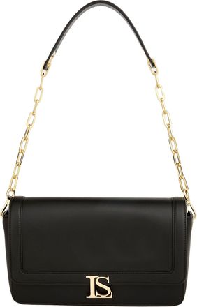 Luisa Spagnoli TASCHEN - Schultertaschen auf YOOX.COM