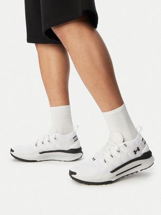 Under Armour Sneakers Under Armour UA Phantom X 6007183 100 Wei&szlig;