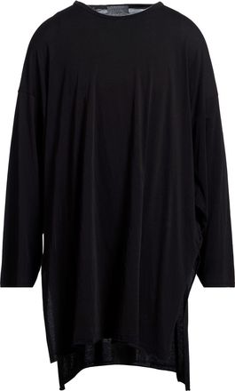 Yohji Yamamoto TOPS - T-shirts auf YOOX.COM