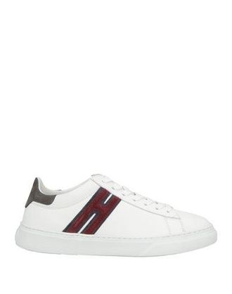 Hogan CHAUSSURES - Sneakers sur YOOX.COM