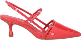 Carrano SCHUHE - Pumps auf YOOX.COM