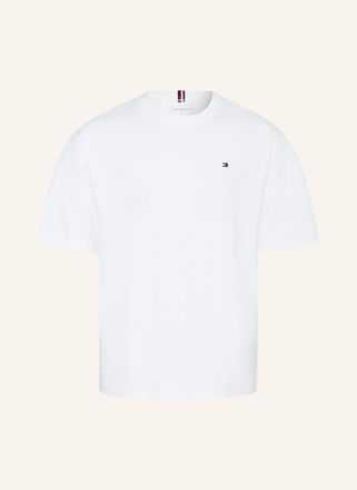 Tommy Hilfiger T-Shirt weiss