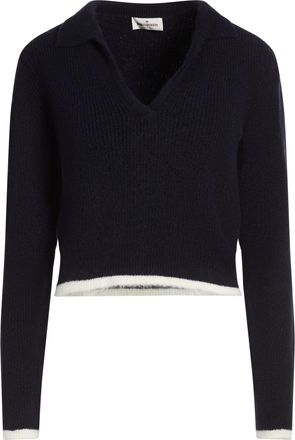 Liu Jo STRICKWAREN - Pullover auf YOOX.COM