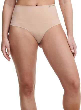 Chantelle Shapewear Unterteil Smooth Co C10U90 Beige