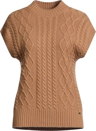 Herno STRICKWAREN - Pullover auf YOOX.COM