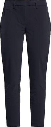 Dondup HOSEN & R&Ouml;CKE - Hosen auf YOOX.COM