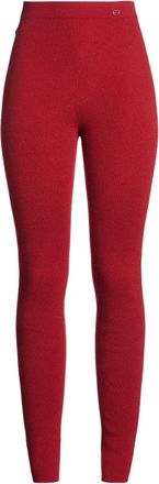 Agnona HOSEN & R&Ouml;CKE - Hosen auf YOOX.COM