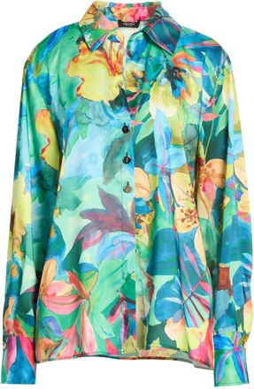 Liu Jo TOPS - Hemden auf YOOX.COM