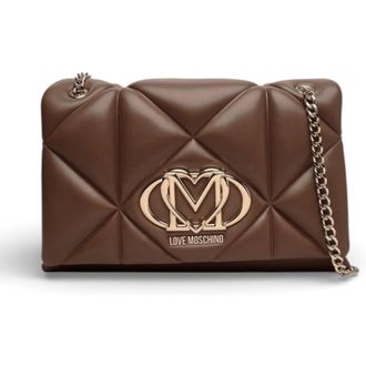 Love Moschino JC4113PP1OLC0203-PE26