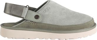 UGG SCHUHE - Mules & Clogs auf YOOX.COM