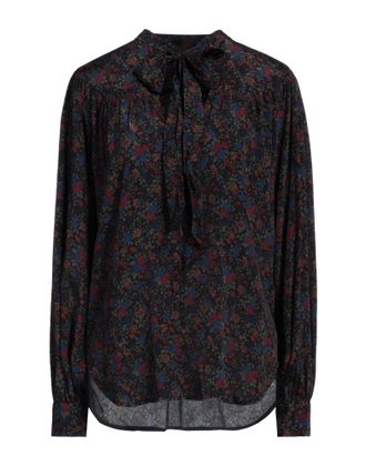 Ralph Lauren TOPS - Tops auf YOOX.COM