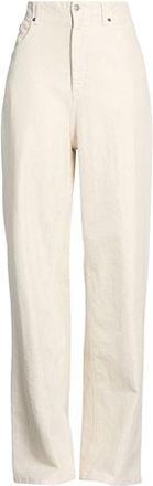Dondup BAS - Pantalons sur YOOX.COM