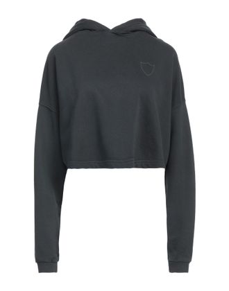 HTC TOPS - Sweatshirts auf YOOX.COM