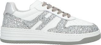 Hogan SCHUHE - Sneakers auf YOOX.COM