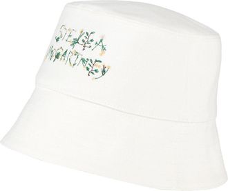 Stella McCartney ACCESSOIRES - M&uuml;tzen & H&uuml;te auf YOOX.COM