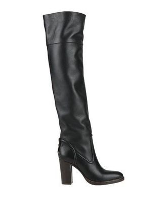 Chlo&eacute; CHAUSSURES - Bottes sur YOOX.COM