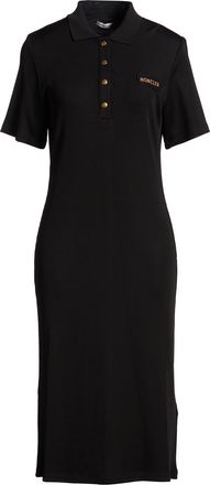 Moncler KLEIDER - Midi-Kleider auf YOOX.COM