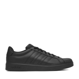 adidas Sneakers adidas CEO-STREETTALK JR4699 Schwarz