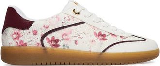 Aldo Aldo Sneakers Areanne 14194887 Wei&szlig;