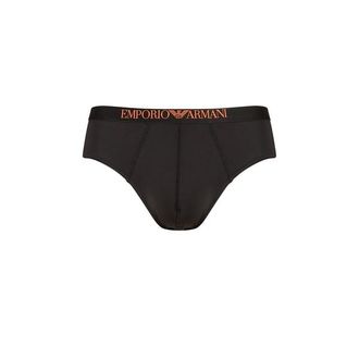 Emporio Armani Slip uni