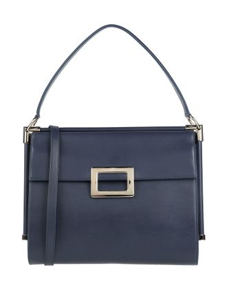 Roger Vivier TASCHEN - Handtaschen auf YOOX.COM