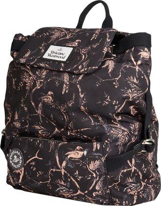 Vivienne Westwood TASCHEN - Rucks&auml;cke auf YOOX.COM