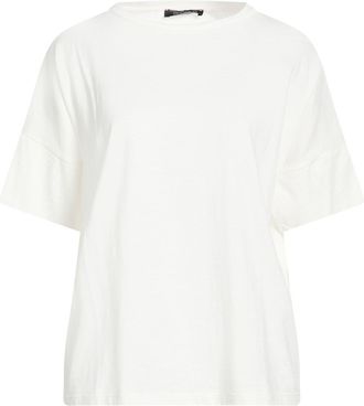 Aragona TOPS - T-shirts auf YOOX.COM