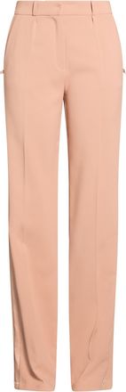 Elisabetta Franchi HOSEN & R&Ouml;CKE - Hosen auf YOOX.COM