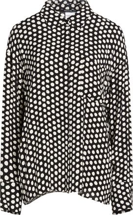 Pennyblack TOPS - Hemden auf YOOX.COM