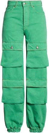 The Editor HOSEN & R&Ouml;CKE - Jeanshosen auf YOOX.COM