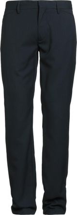 Antony Morato HOSEN & R&Ouml;CKE - Hosen auf YOOX.COM