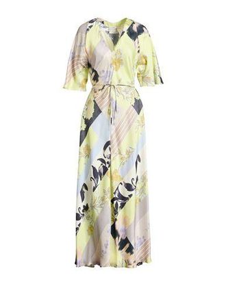 Forte_Forte ROBES - Robes longues sur YOOX.COM