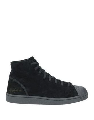 Yohji Yamamoto CHAUSSURES - Sneakers sur YOOX.COM