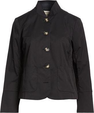 Alessia Santi MANTEAUX - Vestes et blousons sur YOOX.COM