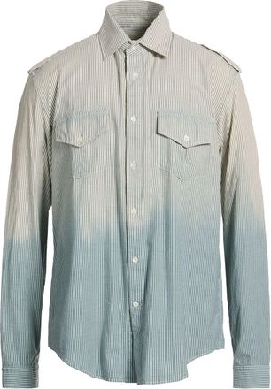 Mauro Grifoni TOPS - Hemden auf YOOX.COM