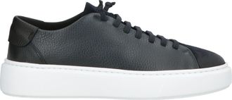 Fabiano Ricci SCHUHE - Sneakers auf YOOX.COM