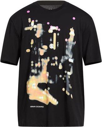 A|X Armani Exchange TOPS - T-shirts sur YOOX.COM